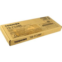 Toshiba Resttonerbehälter TB-FC28E 6AG00002039