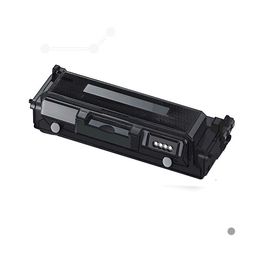 W&P Recycling Toner ersetzt HP (Samsung) MLT-D204L/ELS SU929A schwarz