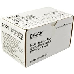 Epson Wartungsbox C13T671000