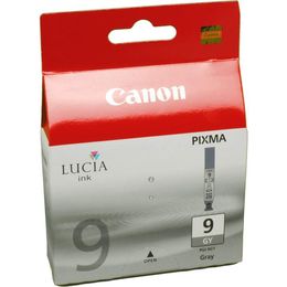 Canon Tinte 1042B001 PGI-9GY grau