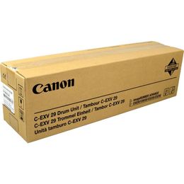 Canon Trommel 2779B003 C-EXV29 3-farbig