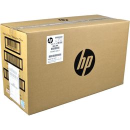 HP Fixiereinheit B5L36A