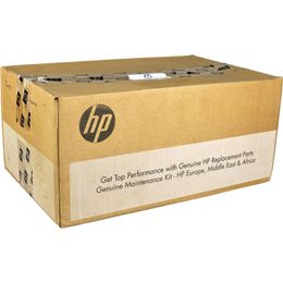 HP Fixiereinheit RM1-3741-030CN