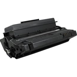 W&P Recycling Toner ersetzt Xerox 106R01371 schwarz