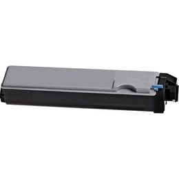 Ampertec Toner ersetzt Kyocera TK-520K 1T02HJ0EU0 schwarz