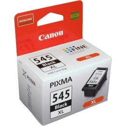 Canon Tinte 8286B001 PG-545XL schwarz