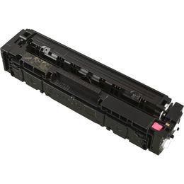 Ampertec Toner ersetzt Canon 1240C002 045 magenta