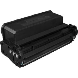 Ampertec Toner ersetzt HP (Samsung) MLT-D204E/ELS SU925A schwarz