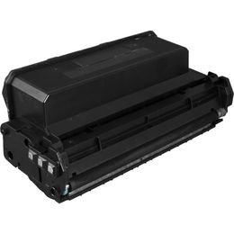 Ampertec Toner ersetzt HP (Samsung) MLT-D204U/ELS SU945A schwarz