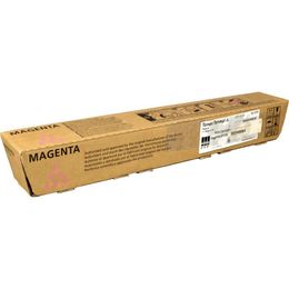 Ricoh Toner 821219 820017 884203 SPC811 magenta OEM