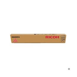 Ricoh Toner 820118 821060 SPC820 magenta OEM