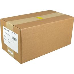 HP Fixiereinheit RM1-6319-020CN