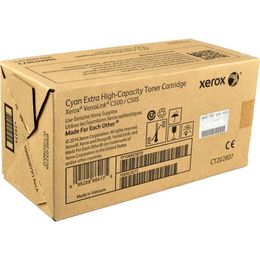 Xerox Toner 106R03873 cyan