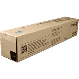 Xerox Toner 106R04081 schwarz