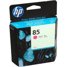 HP Tinte C9426A 85 magenta