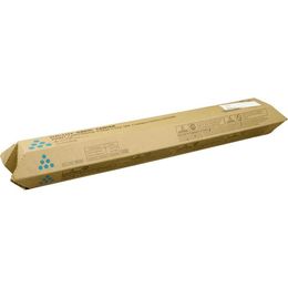 Ricoh Toner 842051 841459 MPC5501 cyan OEM