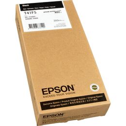 Epson Tinte C13T41F540 XD2 Black