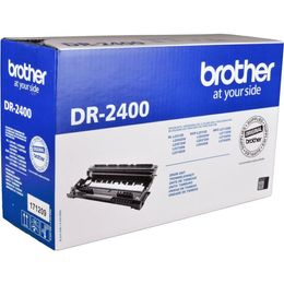 Brother Trommel DR-2400