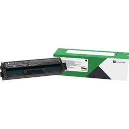 Lexmark Toner 20N2HK0 schwarz