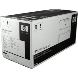 HP Fixiereinheit Q3985A