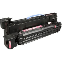 Ampertec Trommel ersetzt HP CF365A 828A magenta