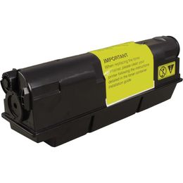 Ampertec Toner ersetzt Kyocera TK-330 1T02GA0EUC schwarz