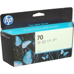 HP Tinte C9451A 70 photo grau