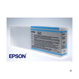 Epson Tinte C13T591500 light cyan
