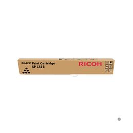 Ricoh Toner 821217 820001 884201 SPC811 schwarz OEM