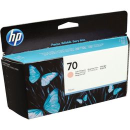 HP Tinte C9455A 70 photo magenta