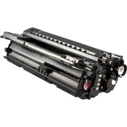 Ampertec Toner ersetzt HP CF473X 657X magenta