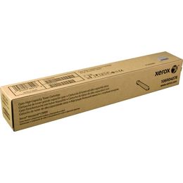 Xerox Toner 106R04078 cyan