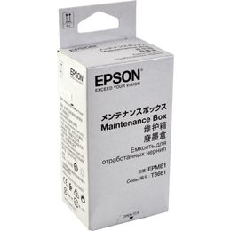 Epson Wartungsbox C13T366100