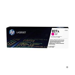 HP Toner CF303A 827A magenta