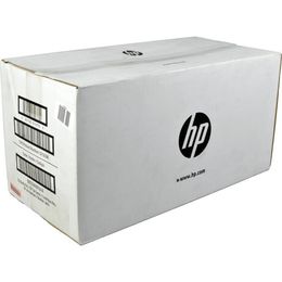 HP Fixiereinheit Q7503A