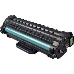 Ampertec Toner ersetzt HP (Samsung) MLT-D117S/ELS SU852A schwarz