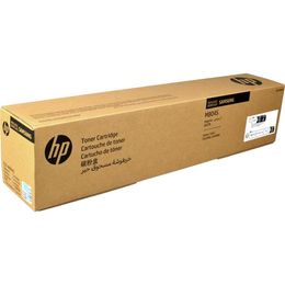 HP (Samsung) Toner CLT-M804S/ELS SS628A magenta