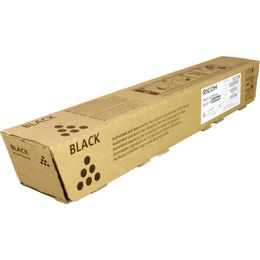 Ricoh Toner 820116 821058 SPC820 schwarz OEM