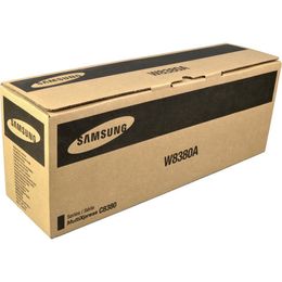 HP (Samsung) Resttonerbehälter CLX-W8380A/SEE SU625A