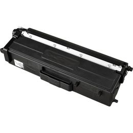 W&P Alternativ Toner ersetzt Brother TN-423BK schwarz