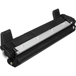 Ampertec Toner XL kompatibel mit Brother TN-1050 schwarz