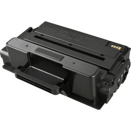 W&P Recycling Toner ersetzt HP (Samsung) MLT-D205L/ELS SU963A schwarz