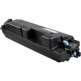 Ampertec Toner ersetzt Utax PK-5018K schwarz