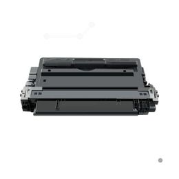 Ampertec Toner ersetzt HP CF214A 14A schwarz