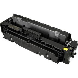 Ampertec Toner ersetzt Canon 1251C002 046H yellow