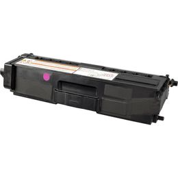 Ampertec Toner kompatibel mit Brother TN-329M magenta