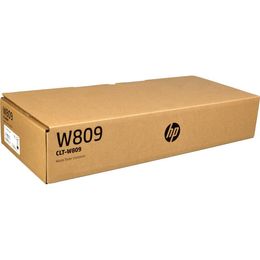 HP (Samsung) Resttonerbehälter CLT-W809/SEE SS704A