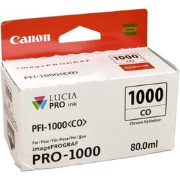 Canon Tinte 0556C001 PFI-1000CO chroma optimizer