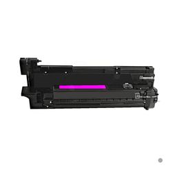 Ampertec Trommel ersetzt HP CB387A 824A magenta