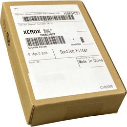 Xerox Suction Filter 108R01037